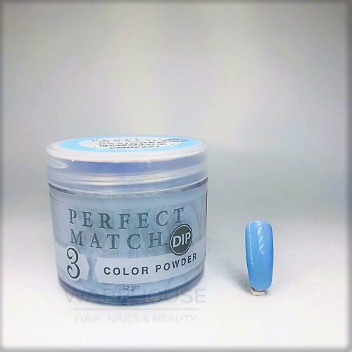 Lechat Perfect Match SNS Gelish Dip Dipping Powder Nail Colour 42g (181 ...